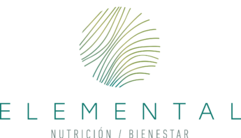 Contacto – Elemental NB