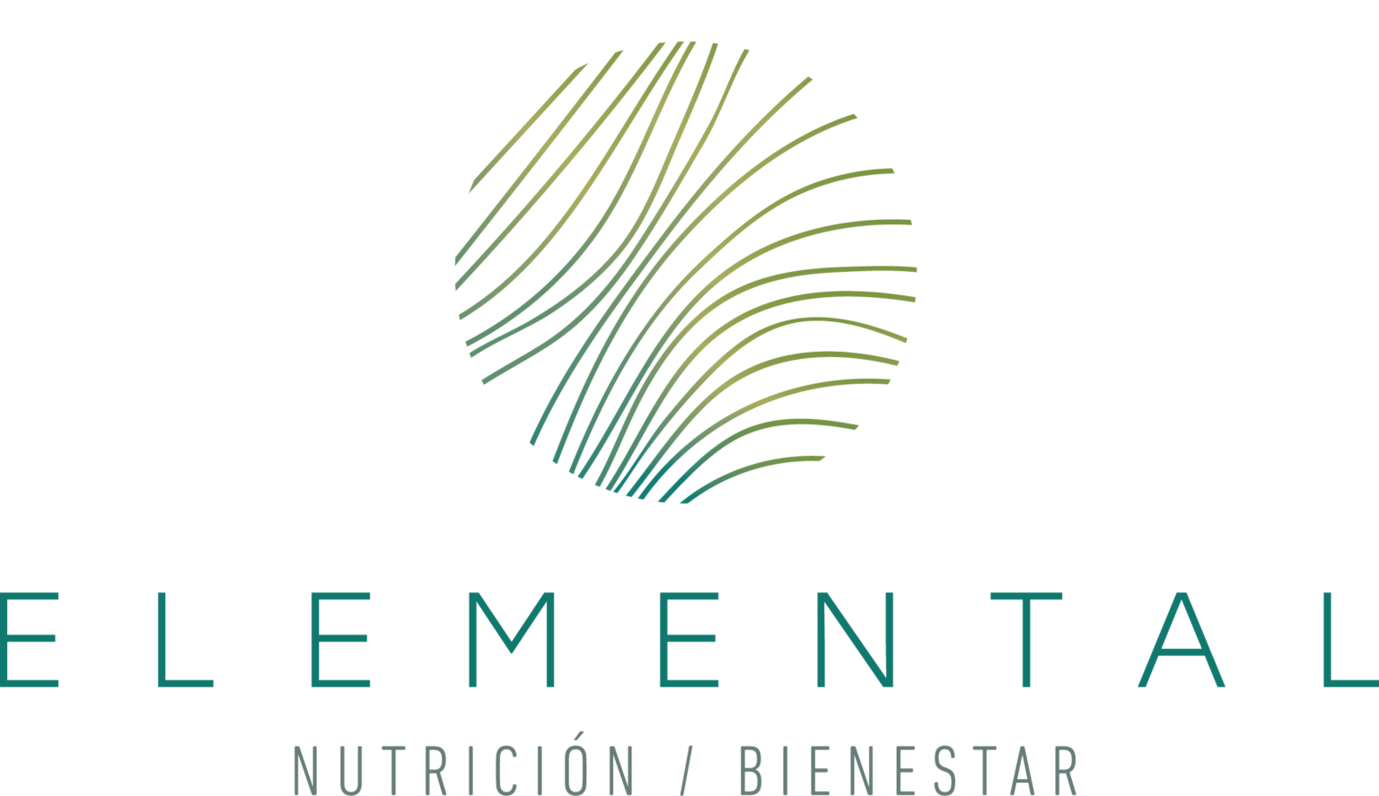Contacto – Elemental NB